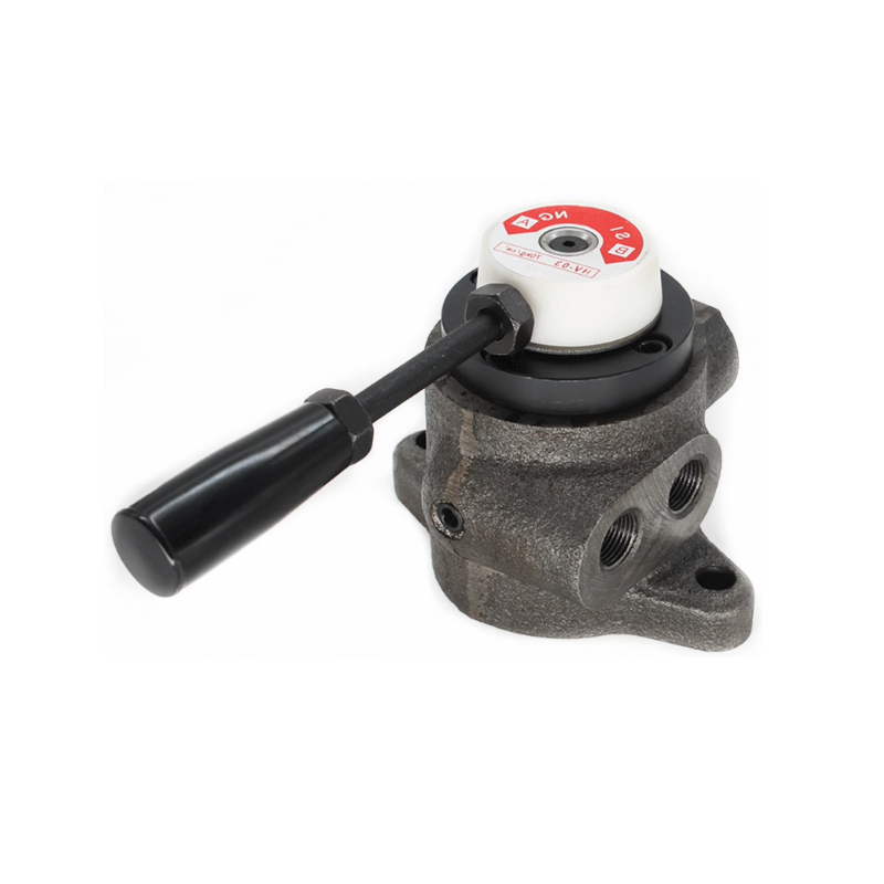 High Quality Hydraulic switching valve HV-03 / HV-03QT| Alibaba.com