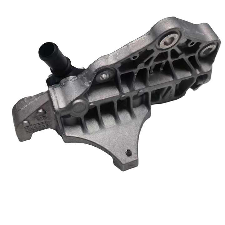 柴油EXF 3.0 EGR散热器支架68280314AA 68211313AA原装mopar| Alibaba.com