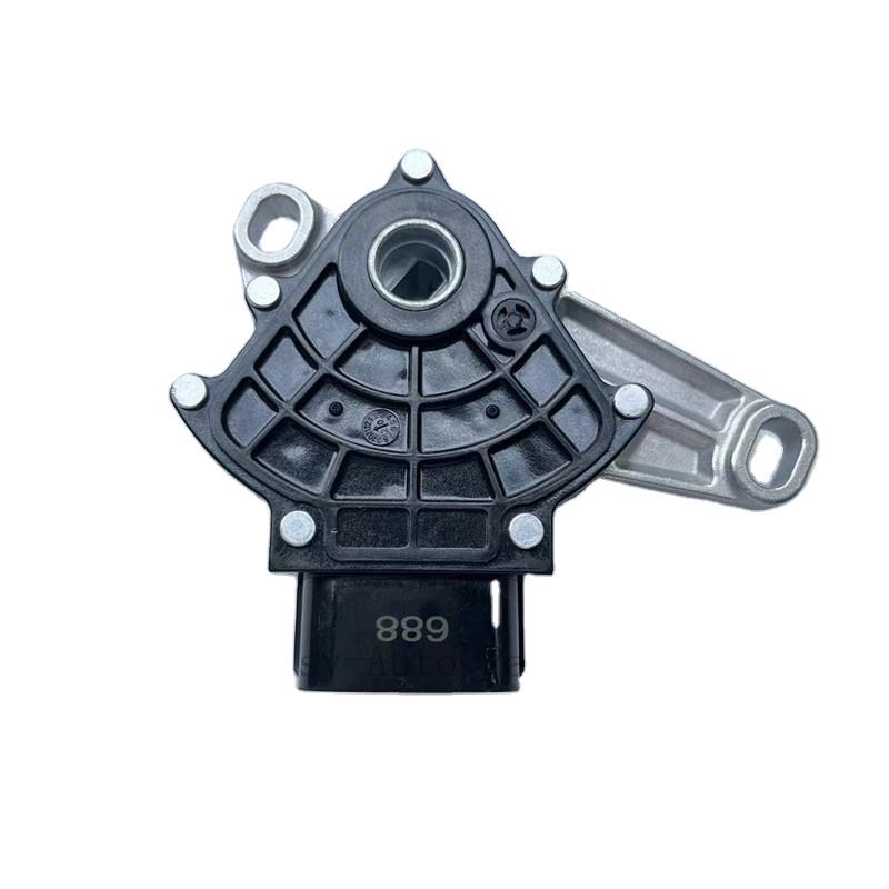 Neutral Safety Switch 93741830 for Chevrolet Aveo 5 Pontiac Wave 5 Auto ...