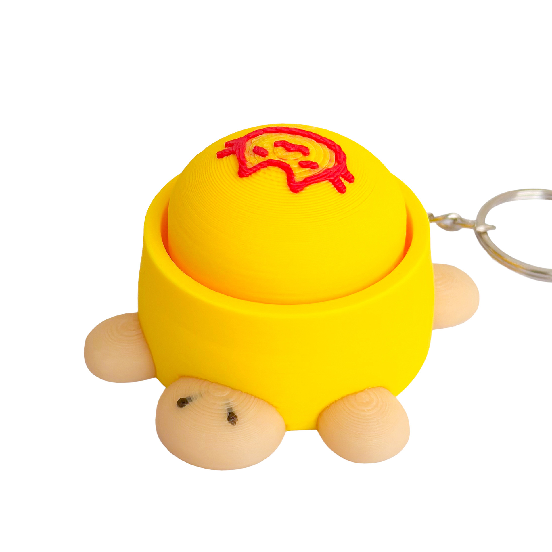 Shop Online Mechanical Birds Toy Safe For Children | Alibaba.com