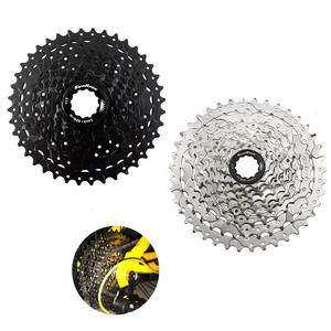 Wholesale mtb cogs freewheel Replacement and Upgrade Parts - Alibaba.com