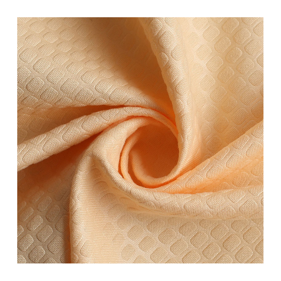 Qingdao Nova Ark Trade Co., Ltd. - microfiber fabric, polyester fabric