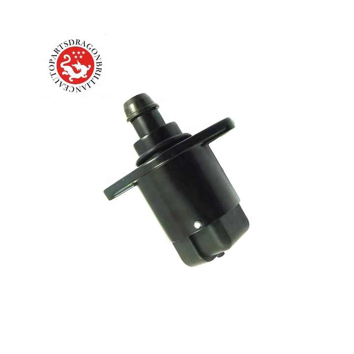Idle Air Control Valve D95166 7700102539 8200299241 8200692605 AE ...