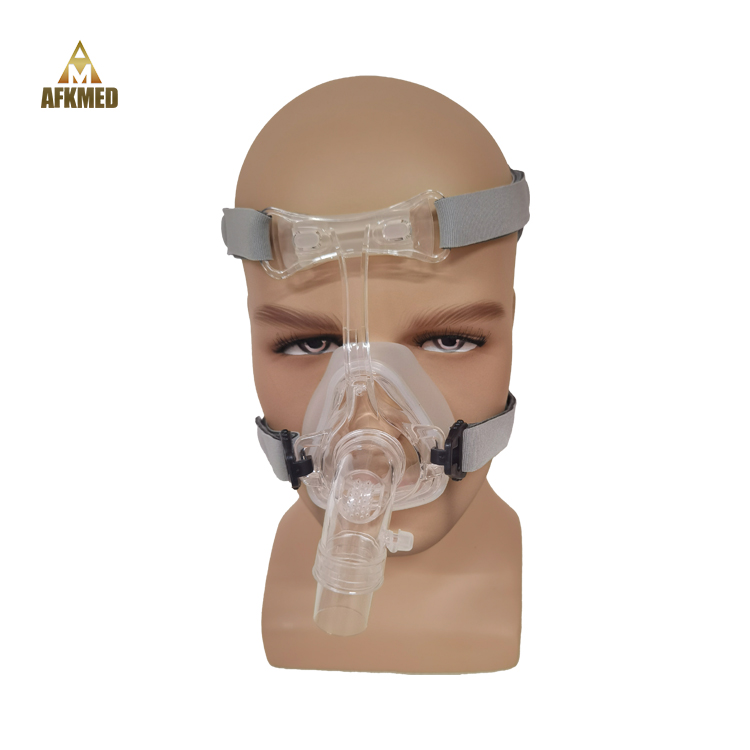 Promoción spanish, Compras online de spanish promocionales, cpap nasal ...