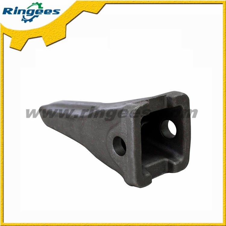 Excavator Heavy Part 3814089 Rock Bucket Teeth for CAT 349, Fit CAT 336 ...
