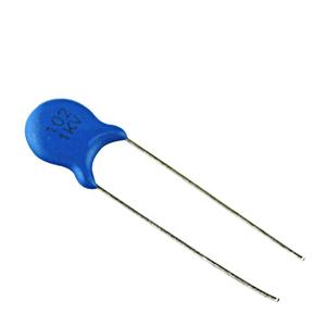 102k 1kv ceramic disc capacitor, 102k 1kv ceramic disc capacitor ...