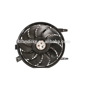Wholesale radiator fan motor peugeot To Keep Your Engine Parts Cool ...