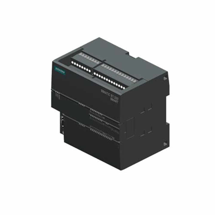 6ES7288-2DE08-0AA0 SIMATIC S7-200 SMART, Digital input SM DI08| Alibaba.com
