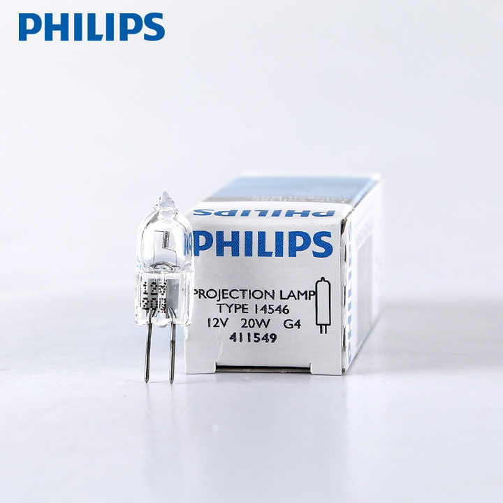 Philips G4 Lamp Beads - Versatile and Efficient Lighting