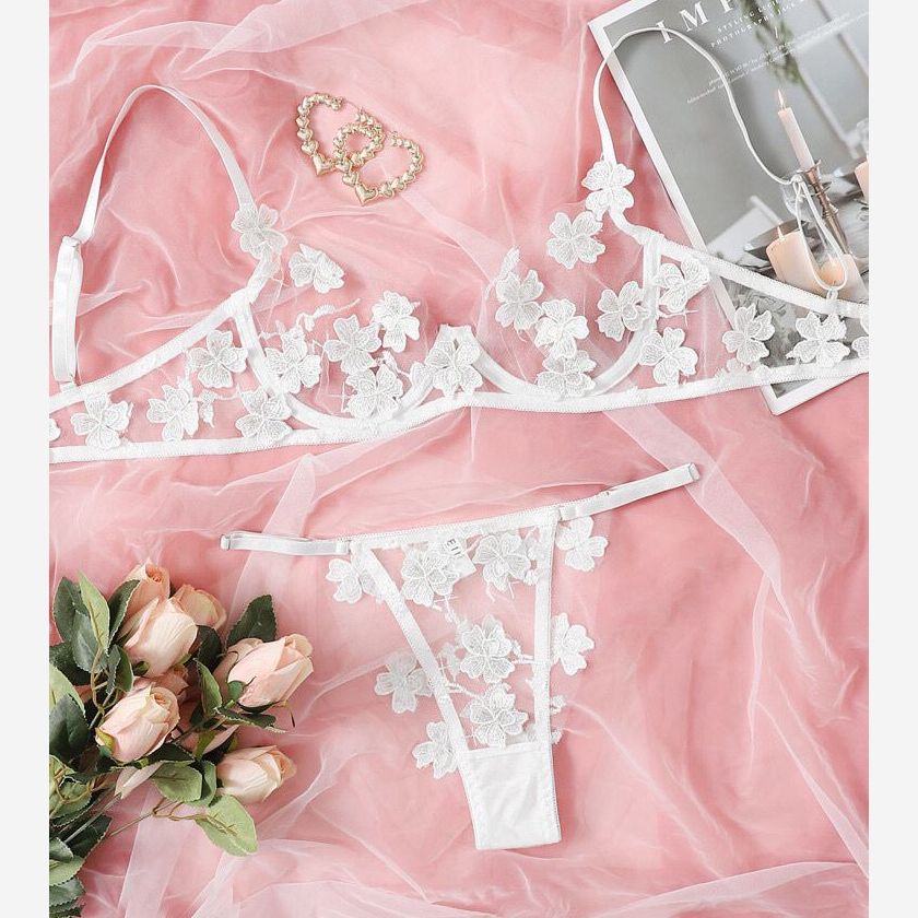 Teenager g string model photos - beryplaces