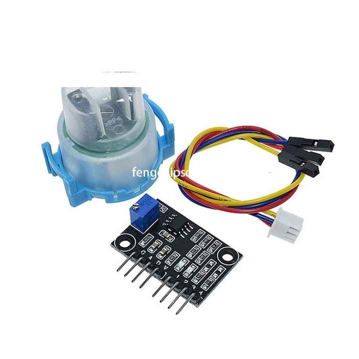 Turbidity detection sensor liquid suspended particle turbidity ... Turbidity detection sensor liquid suspended particle turbidity ...