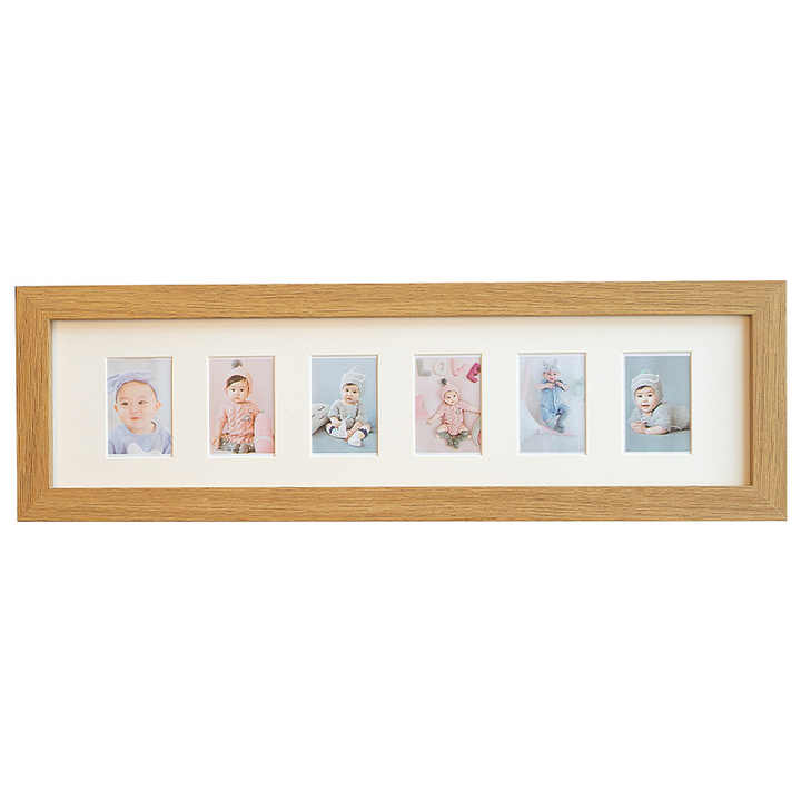 Wood Children Certificate Display Photo Frame| Alibaba.com