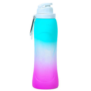 Purchase Vetted bio shake at Enticing Prices - Alibaba.com