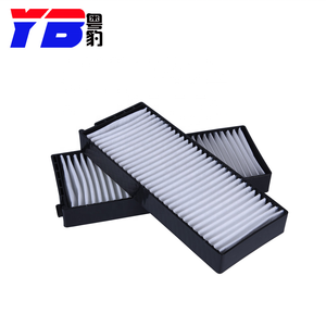 jac rein integral para vehículos - Alibaba.com