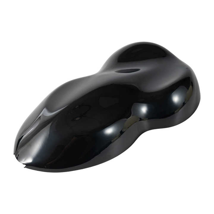 7mo Plastic Car Speed Shapes - Perfect for Painting Display