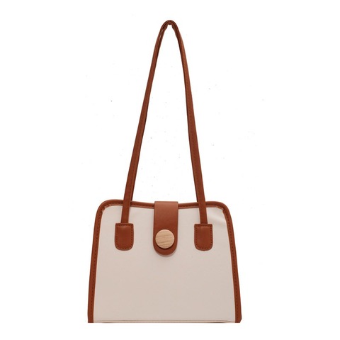 Changsha Easylife Technology Co., Ltd. - Bag&case, women's clothing