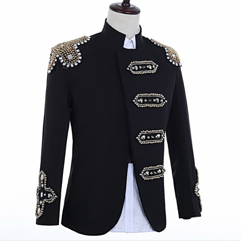 Beading Halloween Costume Manufacturer Company Yiwu Shengpai Costume