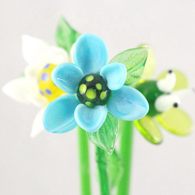 How to Choose the Best Handmade Mussel Shell Flower Decor