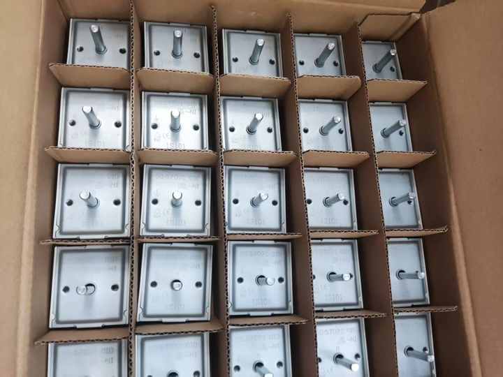 50.57021.010 Energy Regulator Simmerstat Controller Switch| Alibaba.com