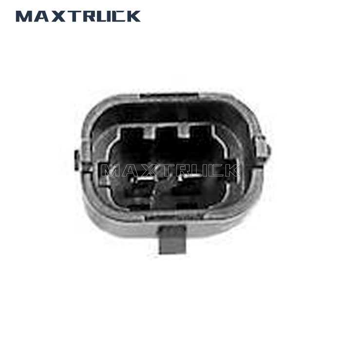 IVEC 581291815 504102603 5801291815 5801455940 배기 온도 센서 용 Maxtruck 핫 세일 ...