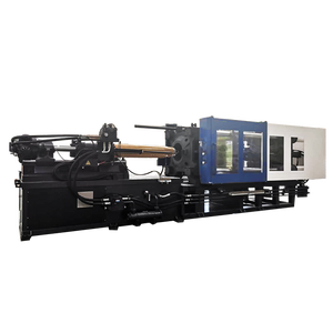 Wholesale 100 ton injection molding machine Leading Plastic Machining ...
