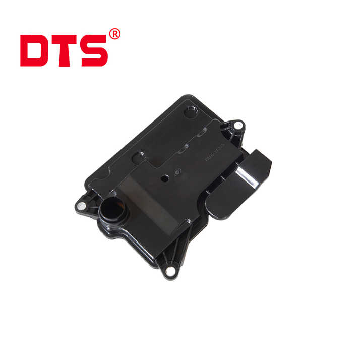 Toyota Lexus Oil Filters - High-Quality Transmission Filters