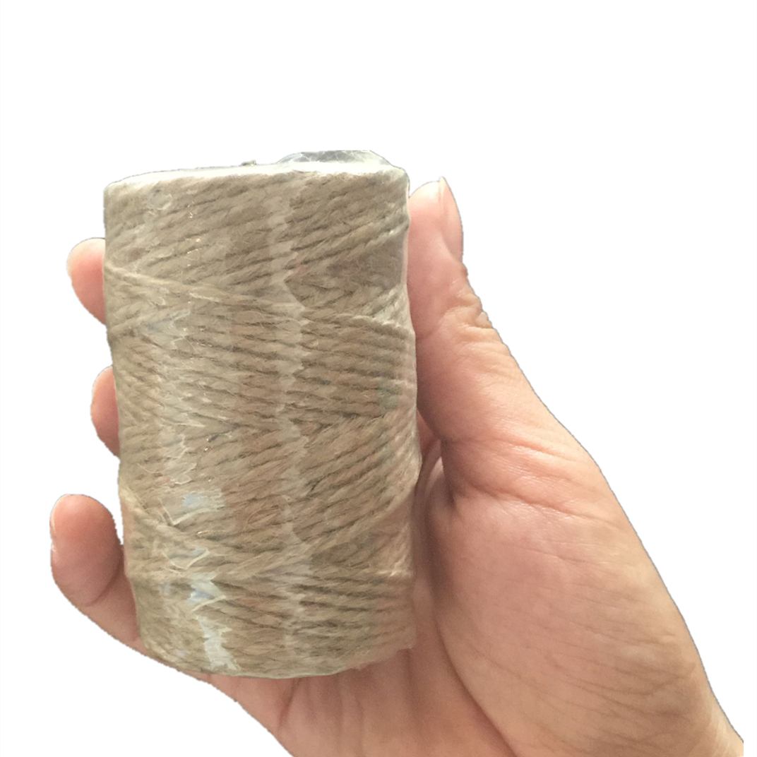 How to Choose the Best 6mm Rope for Your Needs: A Complete Buying Guide