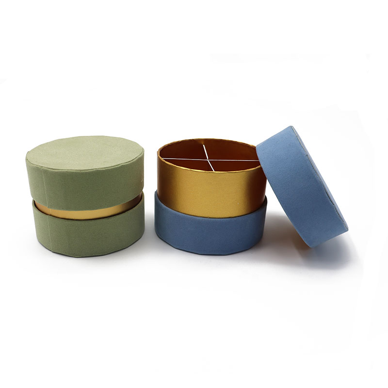 How to Choose the Best Paper Gift Food Packaging: A Complete Buying Guide