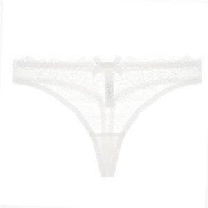 Wholesale sheer mesh thong In Sexy And Comfortable Styles - Alibaba.com