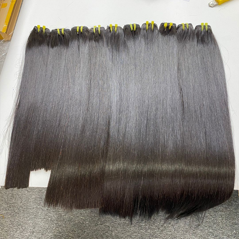 How to Choose the Best Weaves for Your Hair: A Complete Buying Guide