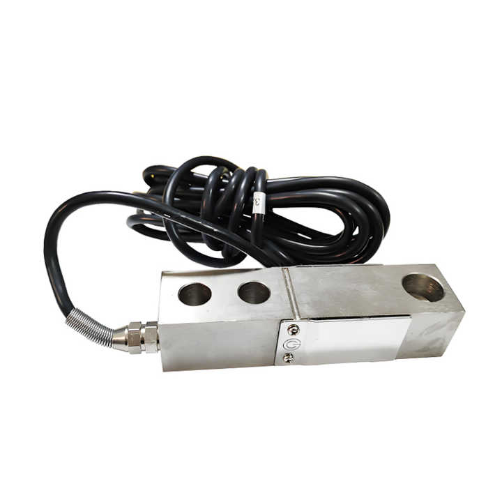 320C/50kg1 small weighbridge cantilever beam electronic weighbridge ...