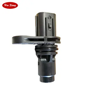 Find Wholesale toyota auto crankshaft position sensor Bargains For A ...