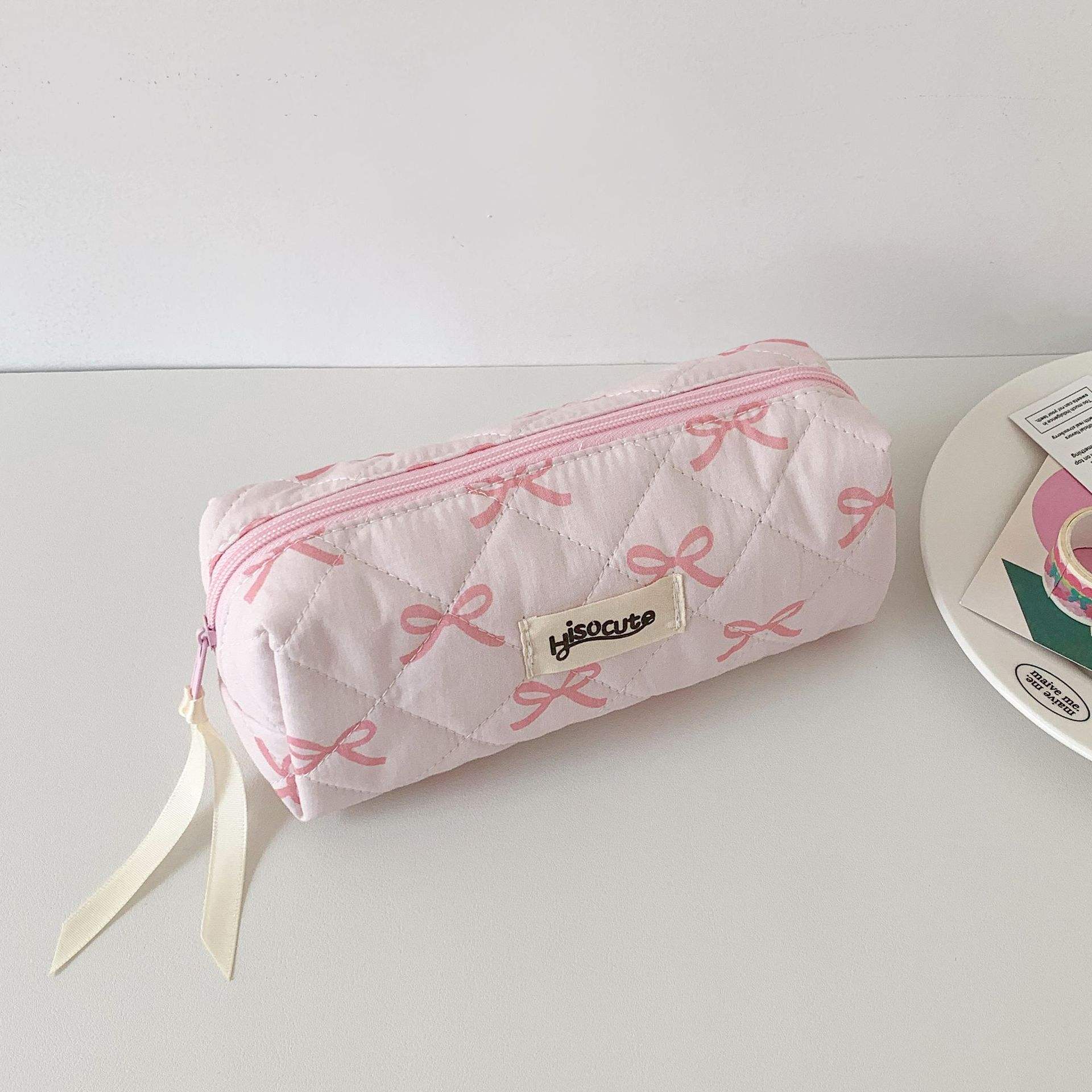 How to Choose the Best Large Pencil Case: A Complete Buying Guide