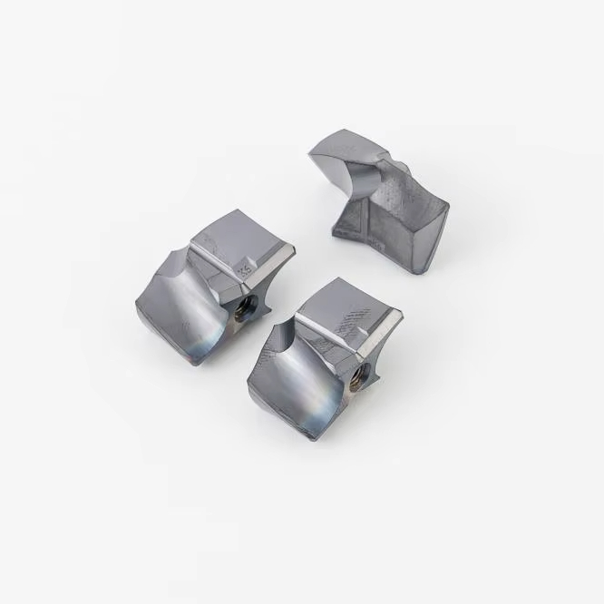Precision and Durability: Your Reliable Choice for crown drills for metal