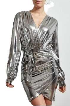Super Mirror Effect the Professional Mirror Silver VMP Shines Brightly ...