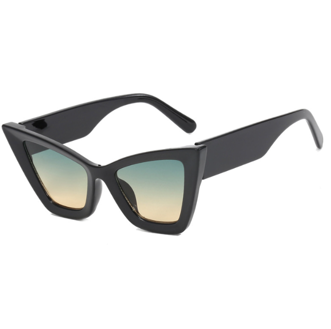 Stylish and Durable fashion cat eye glasses for Business Buyers Worldwide