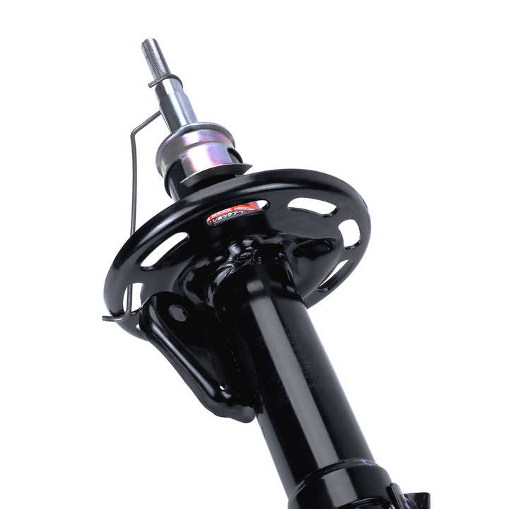 G5431日本MASUMA 333410 kyb减震器本田减震器汽车减震器零件前部| Alibaba.com