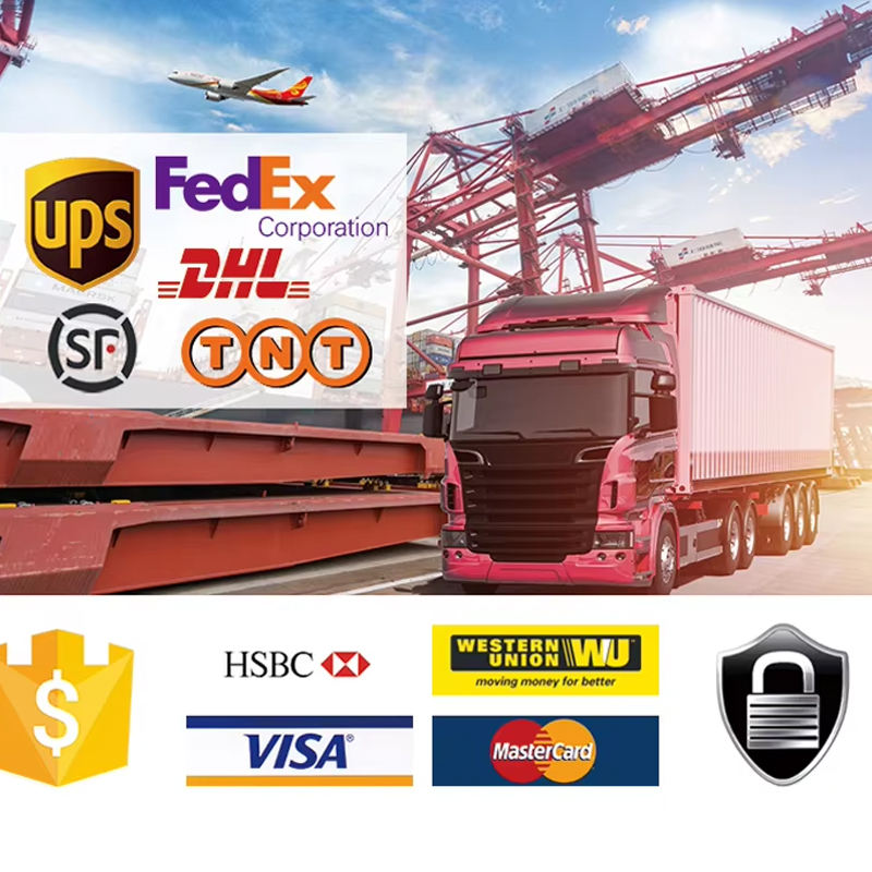 How to Choose Abaya Linen: The Ultimate Buying Guide