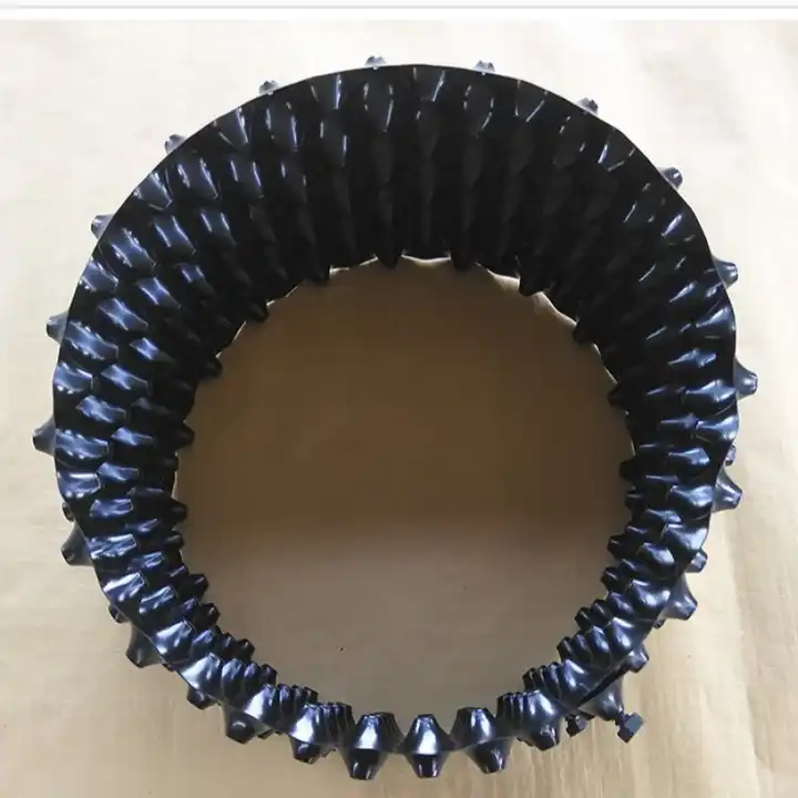 Garden Tree Root Restrictor Multiple Specifications Surround Planting ...