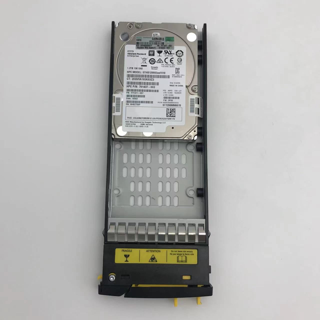 Promoção de portuguese, Compras Online de portuguese Promocionais - sas ...