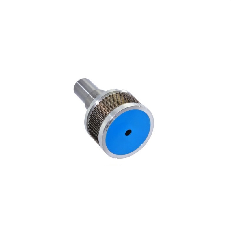 Buy In Bulk Rieter Opening Roller Customizable Timing Pulley | Alibaba.com