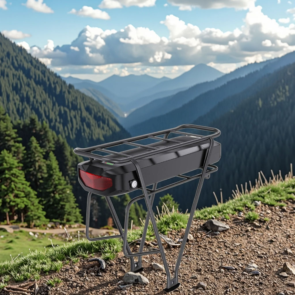 How to Choose the Best e bike conversion kit 48v for Your Needs