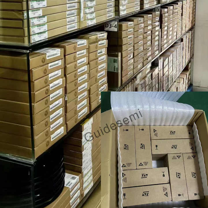 SMD 78L05 78L09 SOT-89 Triode Three-terminal Regulator Patch Transistor Circuit| Alibaba.com