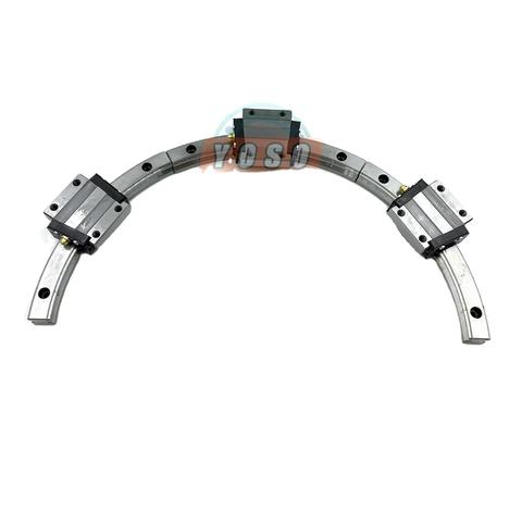 Products list direct from CN