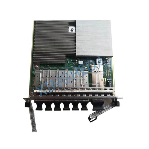 Bsctest: Eomub for Huawei PARC BSC6910 - Reliable Performance