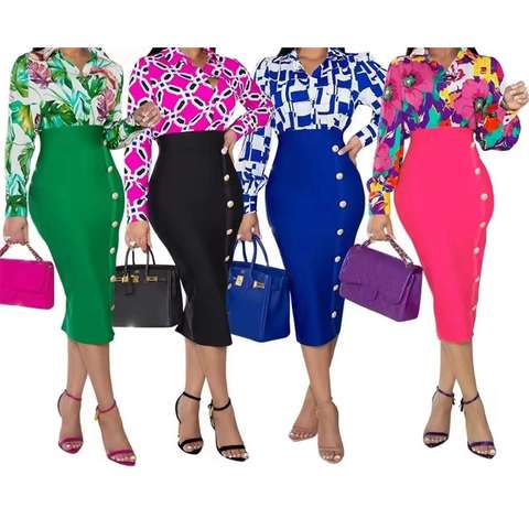 Two piece set, Two piece set direct from Changsha Zhezhe Clothing Co ...