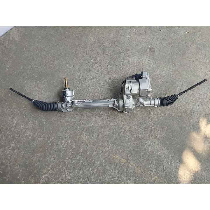 Ford Explorer Electric Power Steering Rack - BB5Z-3504-JE