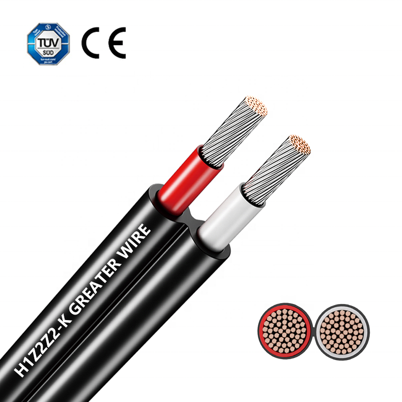 Reliable and Durable 25mm to 25mm cable for Global Buyers