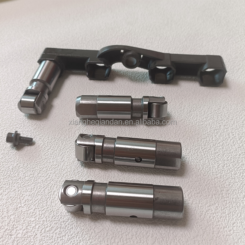 Hydraulic Lifters Complete SET Front & Back OEM Mopar 5038785AD ...