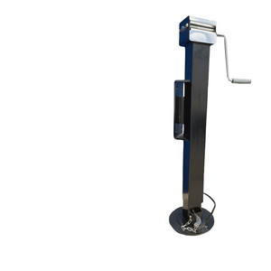 Find Great tractor trailer jack stands for Easy Agriculture - Alibaba.com